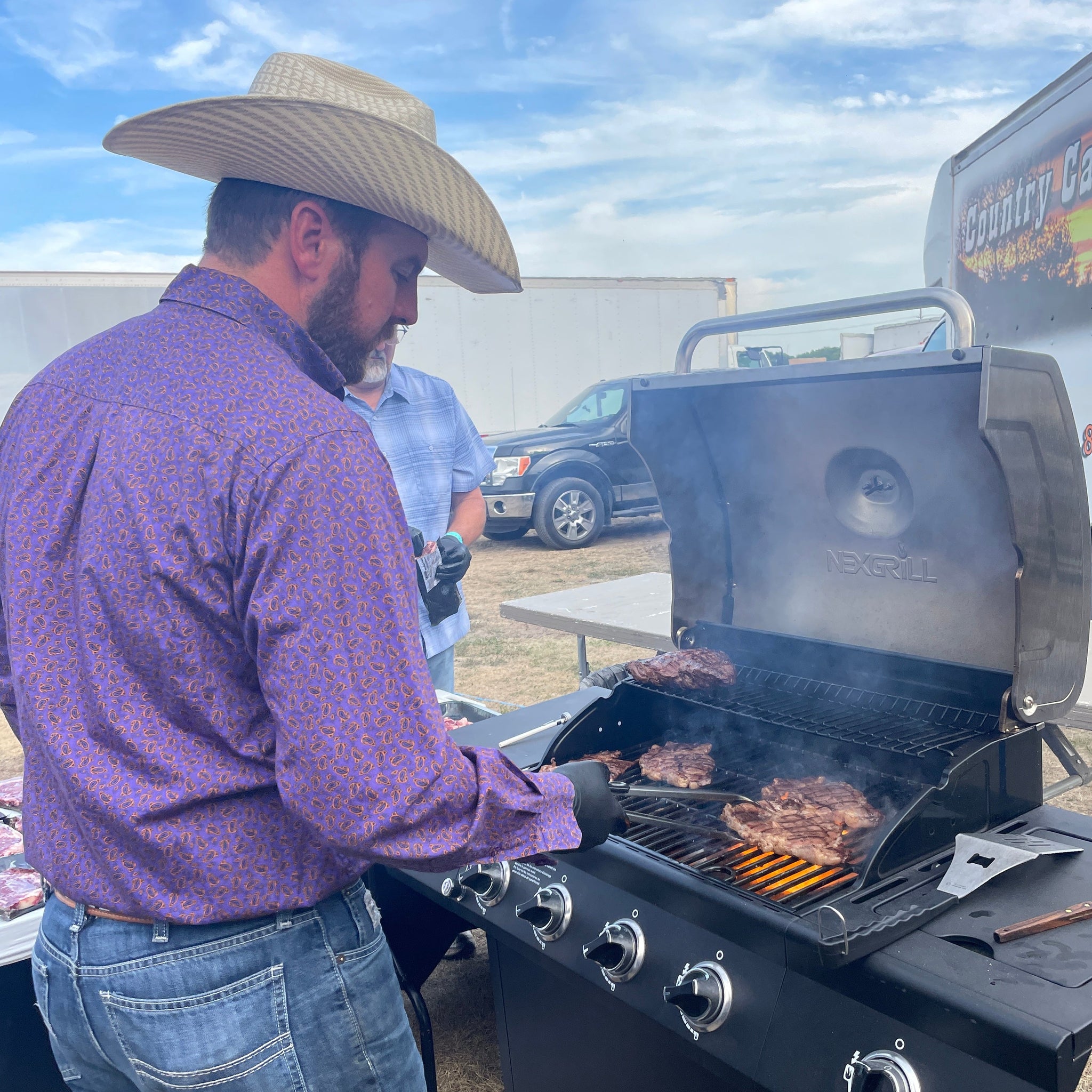 Combos – Morgan Ranch Beef